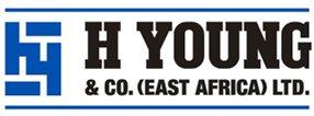 Contact Us – H Young & Co. (E.A.) Ltd