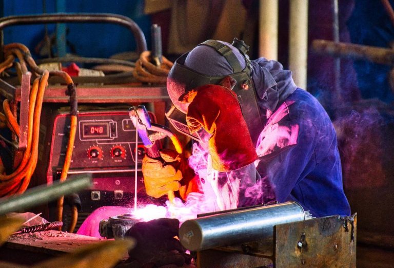 About Us – H Young & Co. (E.A.) Ltd